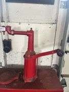 Oil Lubester - Innovative Revenue Solutions