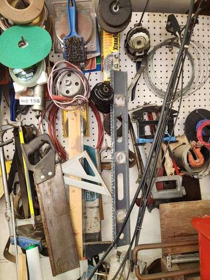 Clean off - Innovative Revenue Solutions