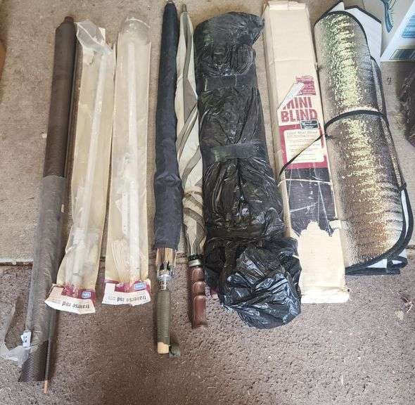 Misc - Innovative Revenue Solutions