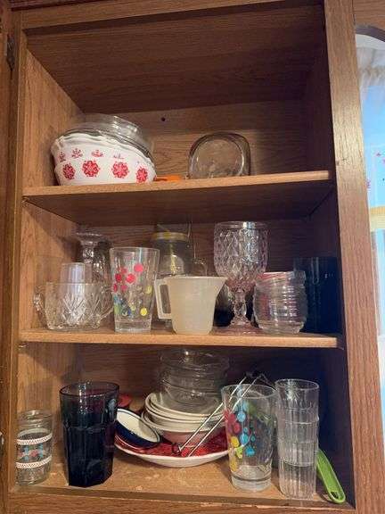 Home Goods - Innovative Revenue Solutions