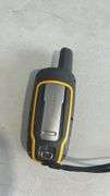 Garmin GPSMAP 64 Handheld GPS, 2.6" Display, 4GB Memory - Integrity ...