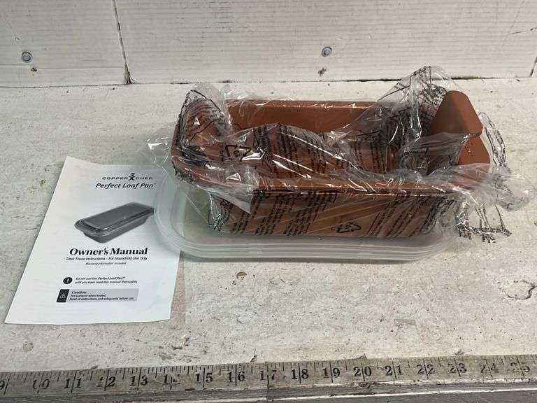 WEEKLY CONSIGNMENT AUCTION - Isabell Auction