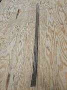 29-1/2" BLUE-POINT LINE UP PRY BAR - Isabell Auction