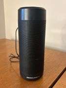 SOUND LOGIC XT,BLUETOOTH BUDDY SPEAKER - Isabell Auction
