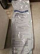 4 CT CONDUIT SEALING COMPOUND SEMCO PR-821 2 PART MIX - Isabell Auction