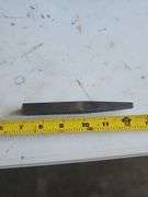 (G) GERMAN SWASTIKA PUNCH - Isabell Auction