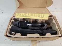 INSTANT FISHERMAN FOLDING FISHING POLE - Isabell Auction