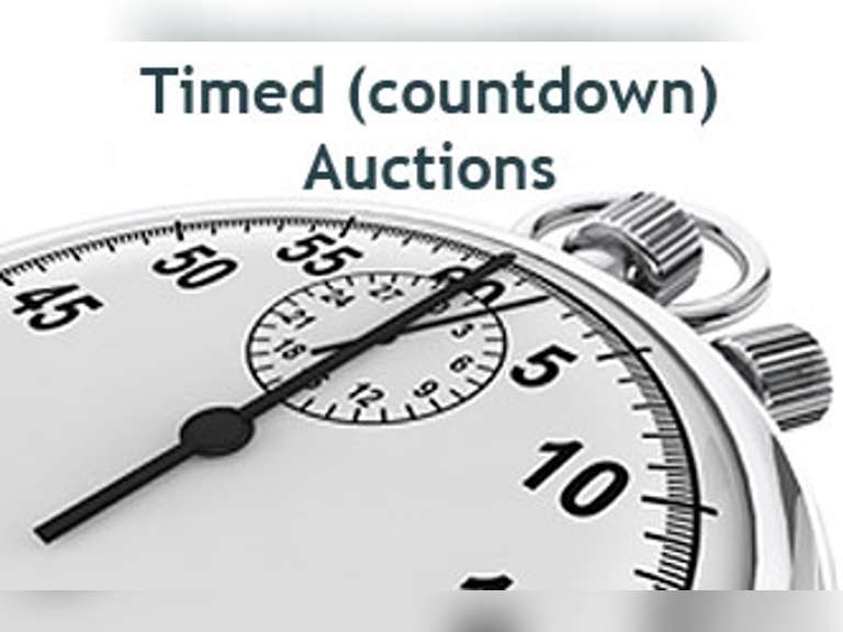 TUESDAY AUTOMOTIVE AUCTION - TUESDAY NOVEMBER 1 AT 12 NOON - Jardine ...