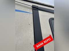 2013 Crossroads Sunset Trail Reserve 32BH - Jardine Auctioneers