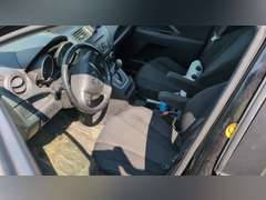2012 Mazda Mazda5 - Jardine Auctioneers