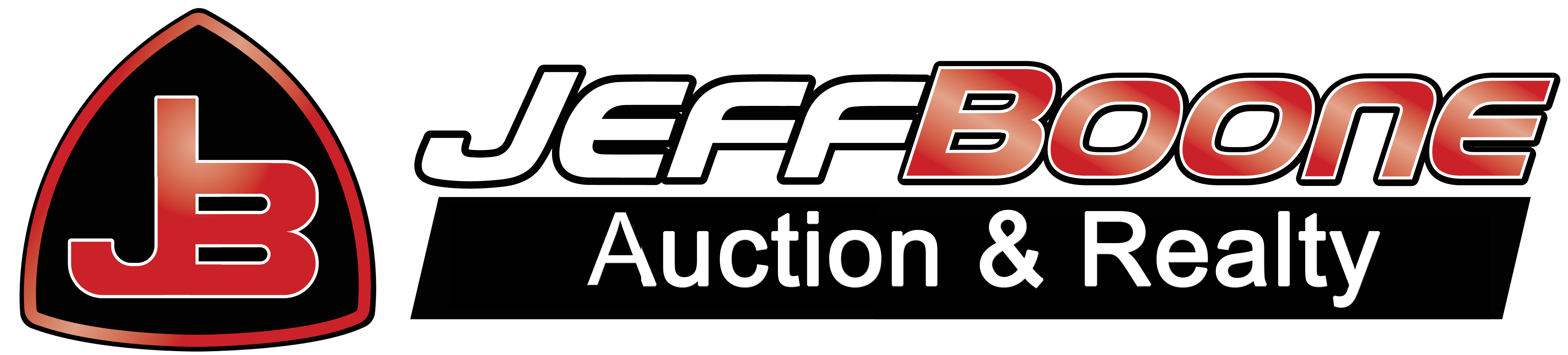 Fence Row Mower - Jeff Boone Auction and Realty