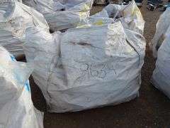 Piñon and Juniper Mix Firewood - J&J Auctioneers LLC