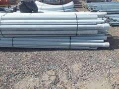 Bundle misc. Conduit - Albuquerque, NM - J&J Auctioneers LLC