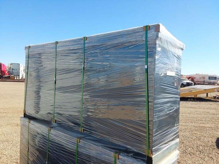 7FT-WB-10D-2 Heavy Duty Work Bench Tool Box - Albuquerque NM - J&J ...