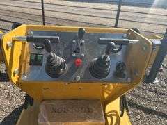 2024 EGN EG80 Skid Steer Loader - Albuquerque NM - J&J Auctioneers LLC