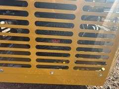 2024 EGN EG80 Skid Steer Loader - Albuquerque NM - J&J Auctioneers LLC