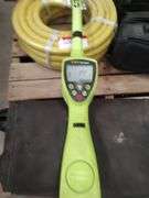 Ditch Witch Wire Locator - J&J Auctioneers LLC