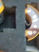 Geotop GL 3 Laser Level - J&J Auctioneers LLC