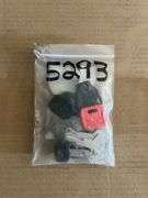 2025 SKLP Equipment Master Key Set - J&J Auctioneers LLC