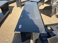 28in x 90in KC Workbench - J&J Auctioneers LLC
