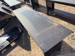 28in x 90in KC Workbench - J&J Auctioneers LLC