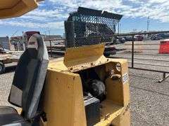 Waldon 4500 Wheel Loader - J&J Auctioneers LLC