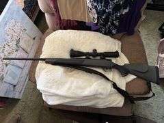 Truck, Trailers, Tractor, Exmark, Tools, Guns, Furniture, & Household ...