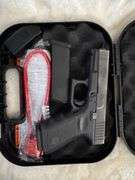 Truck, Trailers, Tractor, Exmark, Tools, Guns, Furniture, & Household ...