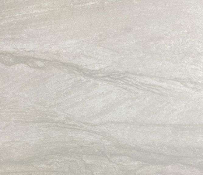 (CW) Premium Tile HD HILLSIDE GRAY 12x24 MATTE - Kraft Auction Service, LLC