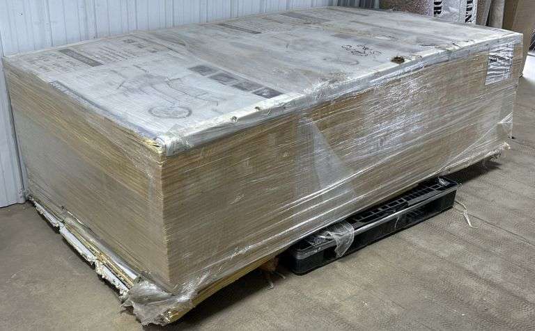 Cy Rmax Pro Select R Matte Plus 3 R 3 2 Iso Kraft Auction Service Llc
