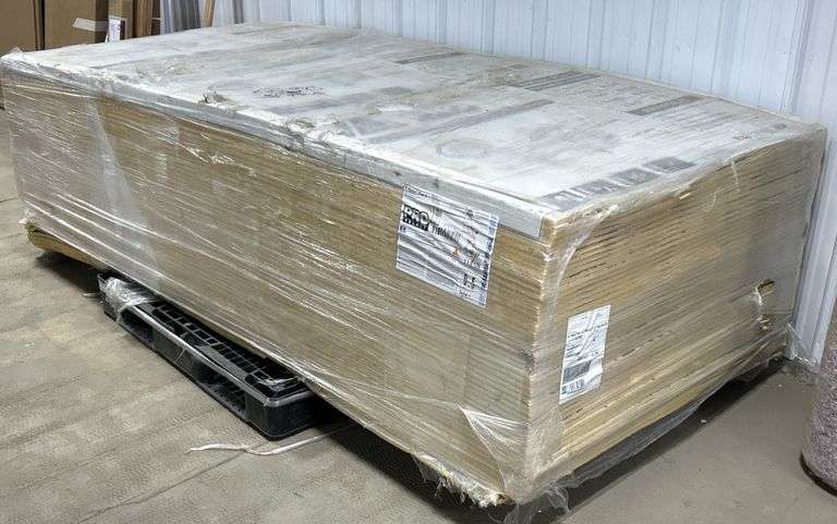 (CY) RMAX Pro Select R-Matte Plus-3 R-3.2 ISO - Kraft Auction Service, LLC