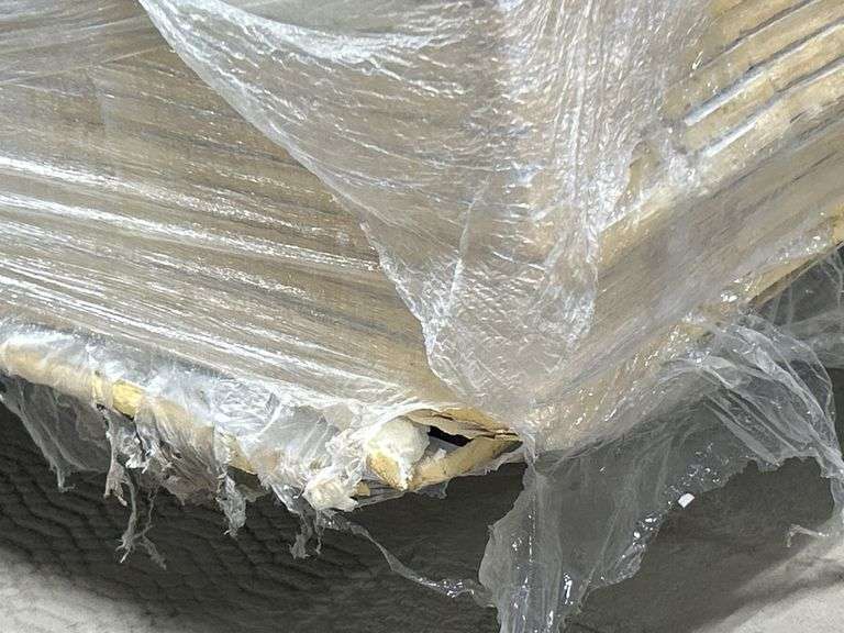 (CY) RMAX Pro Select R-Matte Plus-3 R-3.2 ISO - Kraft Auction Service, LLC