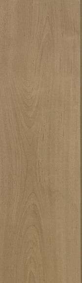 (WE) Shaw Laminate MOUNTAIN LAUREL MAPLE - Kraft Auction Service, LLC