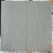 (WE) Florida Tile CRAFT WOOL 12x24 Porcelain Tile - Kraft Auction ...