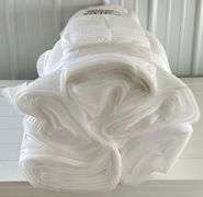 (WE) Laminate Pad, 500 Feet - Kraft Auction Service, LLC