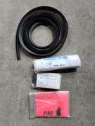 (ZZ) (4)HoldRite Quick Stand Model No.40-S-30-U Water Heater Stands ...