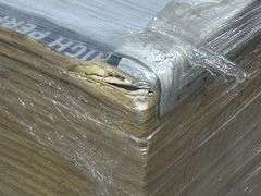 (CY) RMAX Pro Select R-Matte Plus-3 R-3.2 ISO - Kraft Auction Service, LLC