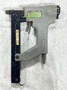(L) Senco Model L Pneumatic Staple Gun - Kraft Auction Service, LLC