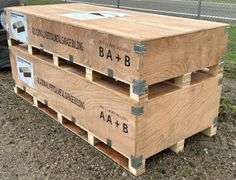 (AH) 42’Lx26’W All Vertical Metal Garage Building - Kraft Auction ...