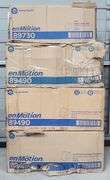 (ZZ) (4) EnMotion 89480, 88489, 88730, 10" Recycled Paper Towel Roll ...