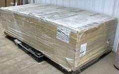 (CY) RMAX Pro Select R-Matte Plus-3 R-3.2 ISO - Kraft Auction Service, LLC