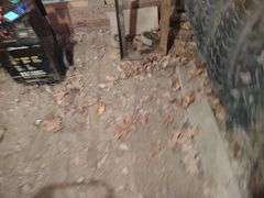(A) Delta Packer 75 Storage Tool Box - Kraft Auction Service, LLC