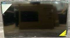(CS) Jensen LED TFT 50" Flatscreen TV - Kraft Auction Service, LLC