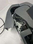 (AI) Epson TM-S1000 Check Scanner - Kraft Auction Service, LLC