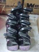 (ZZ) CRC Hydro Force All Purpose Degreaser - Kraft Auction Service, LLC