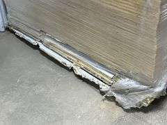 (CY) RMAX Pro Select R-Matte Plus-3 R-3.2 ISO - Kraft Auction Service, LLC