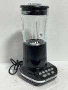 (X) Kitchen Aid 120V Household Blender - Kraft Auction Service, LLC