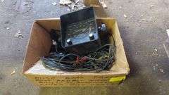 Hummingbird Super Sixty Hi Speed Pro Model & Sand - Kraft Auction ...