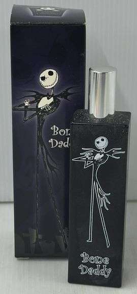 SUPER RARE! Retired Hot Topic Exclusive! Vintage The Nightmare Before ...