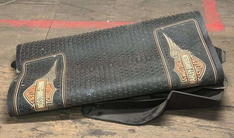 Floor Door Mat, Ford Carpet Floor Liner, And Max Floor Mat Rubber ...